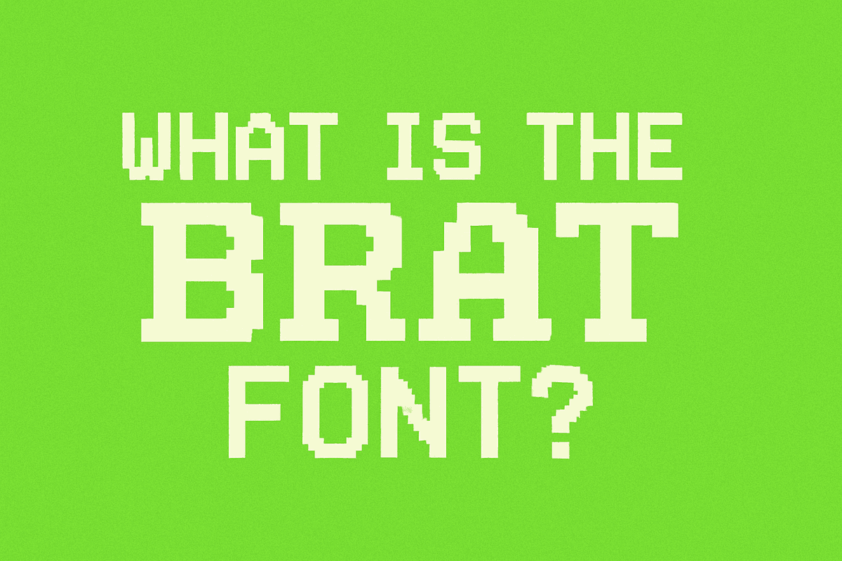 Brat Generator - Free Brat Text Generator & Album Covers Inspired by ...